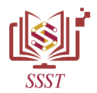 The Malaysian Solid-State Science and Technology Society (MASS)